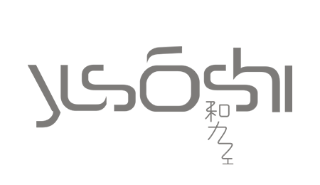 yusoshi | DDグループ店舗総合情報サイト