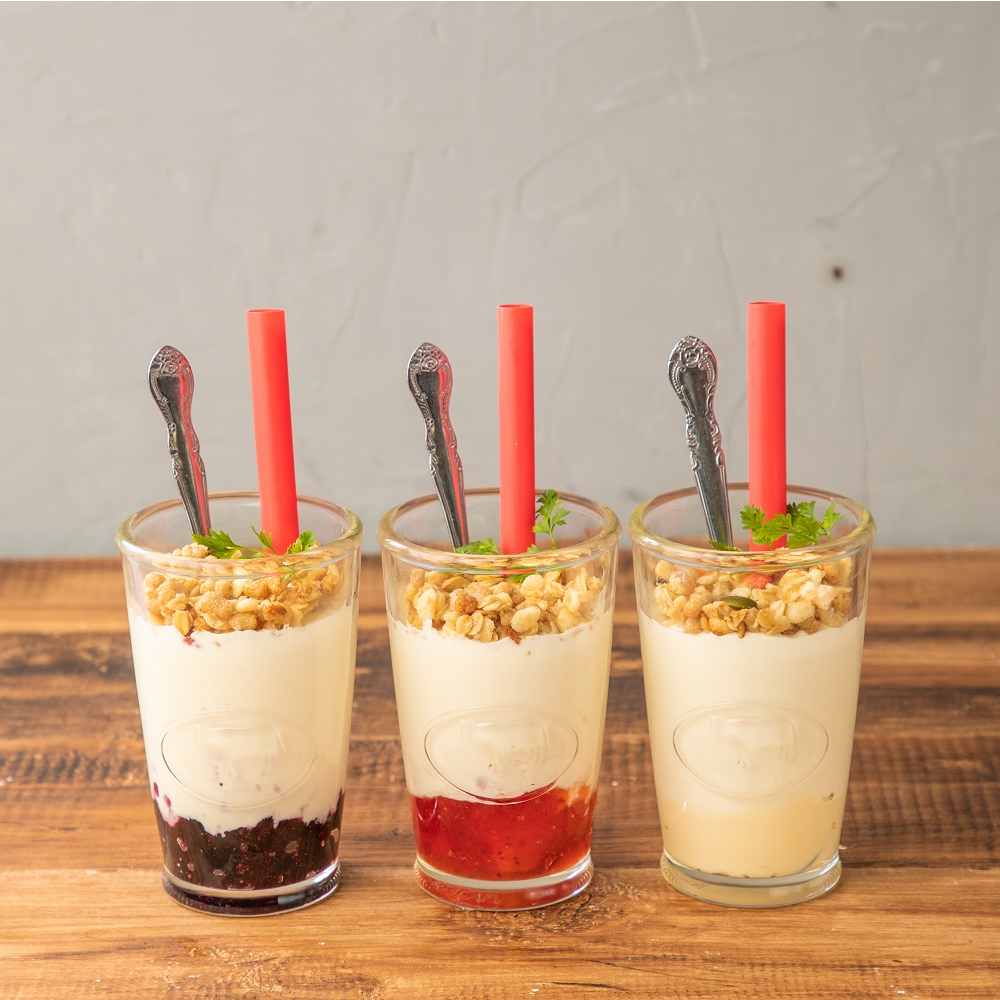 CheeseTable 新宿店｜DDグループ店舗総合情報サイト