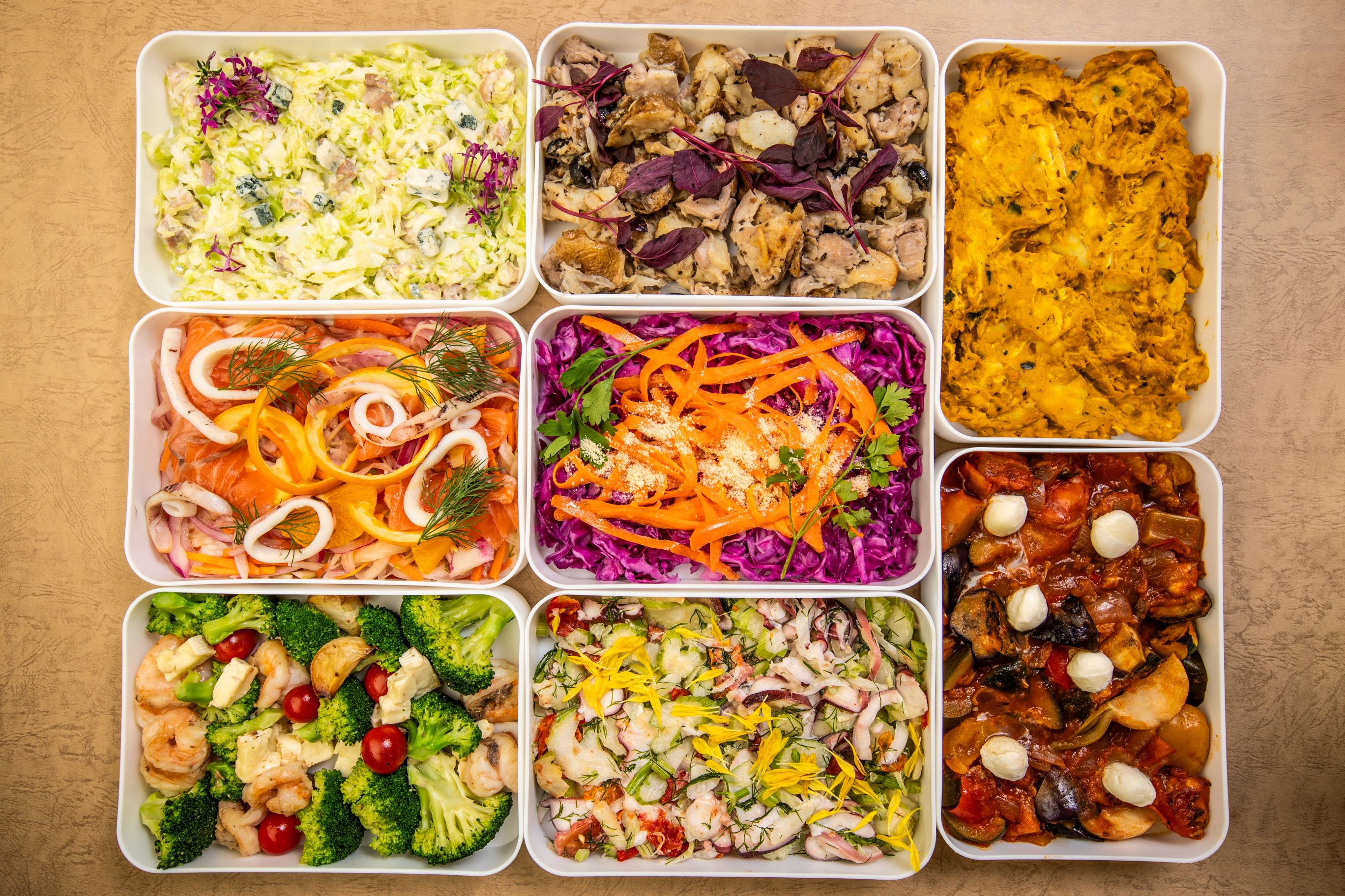 CheeseTable -carnival- コピス吉祥寺店｜DDグループ店舗総合情報サイト