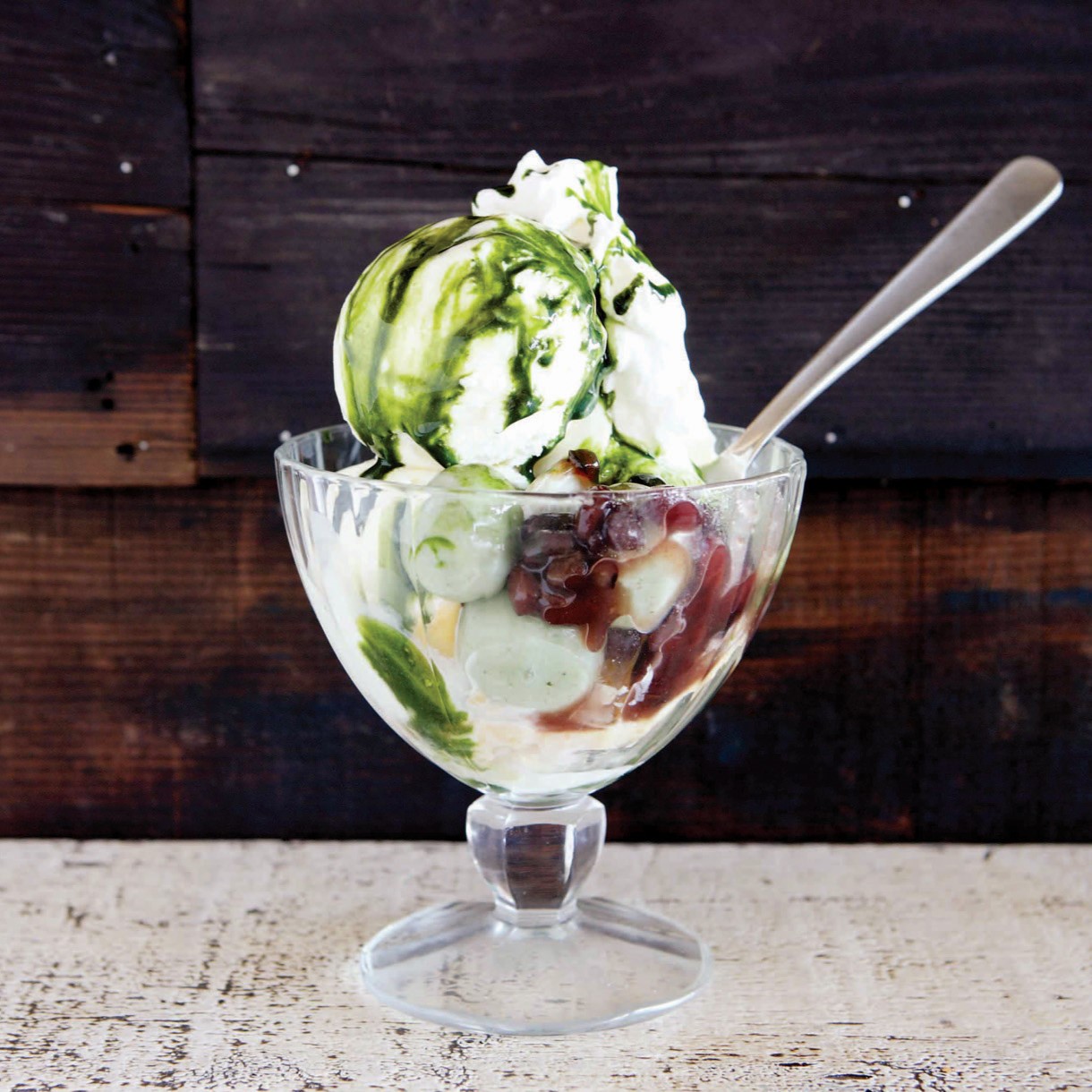 和カフェyusoshi 町田｜DDグループ店舗総合情報サイト