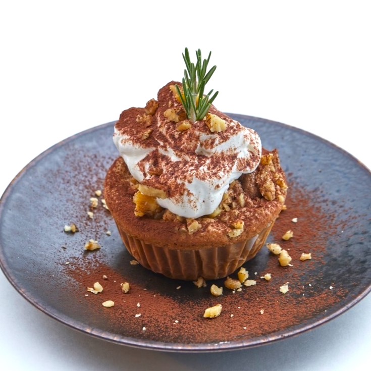 和カフェyusoshi あべの｜DDグループ店舗総合情報サイト