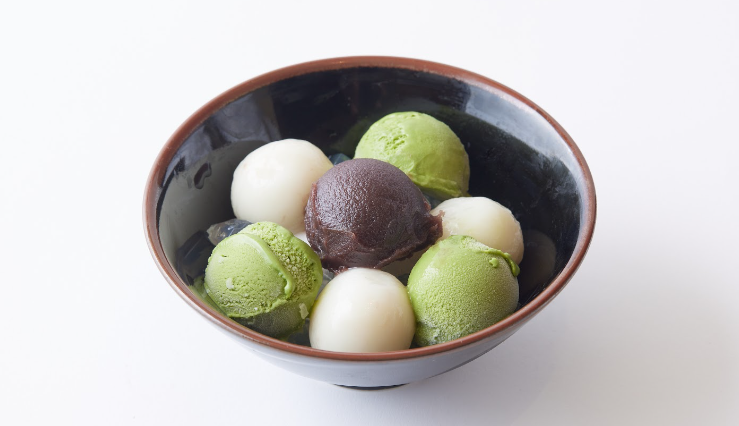 和カフェyusoshi 渋谷｜DDグループ店舗総合情報サイト