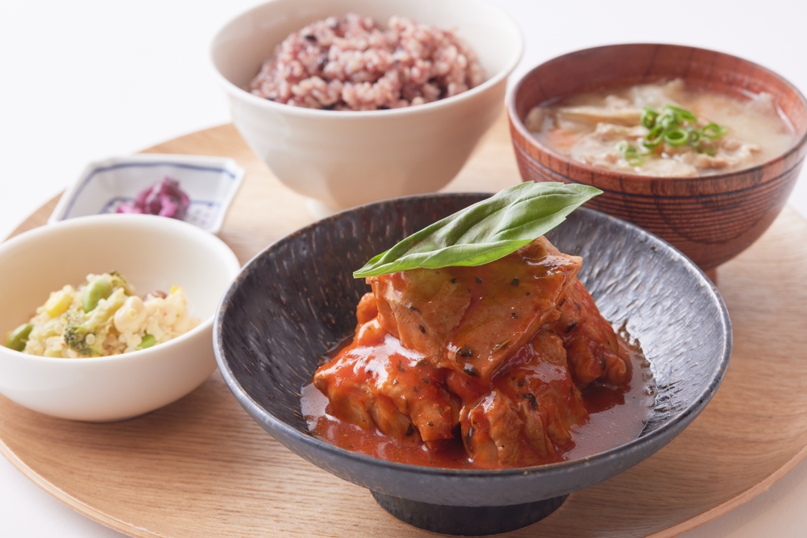 yusoshi | DDグループ店舗総合情報サイト