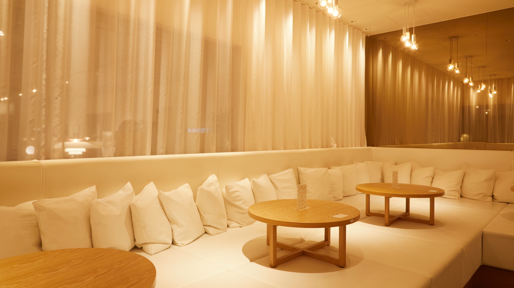 和カフェyusoshi あべの｜DDグループ店舗総合情報サイト