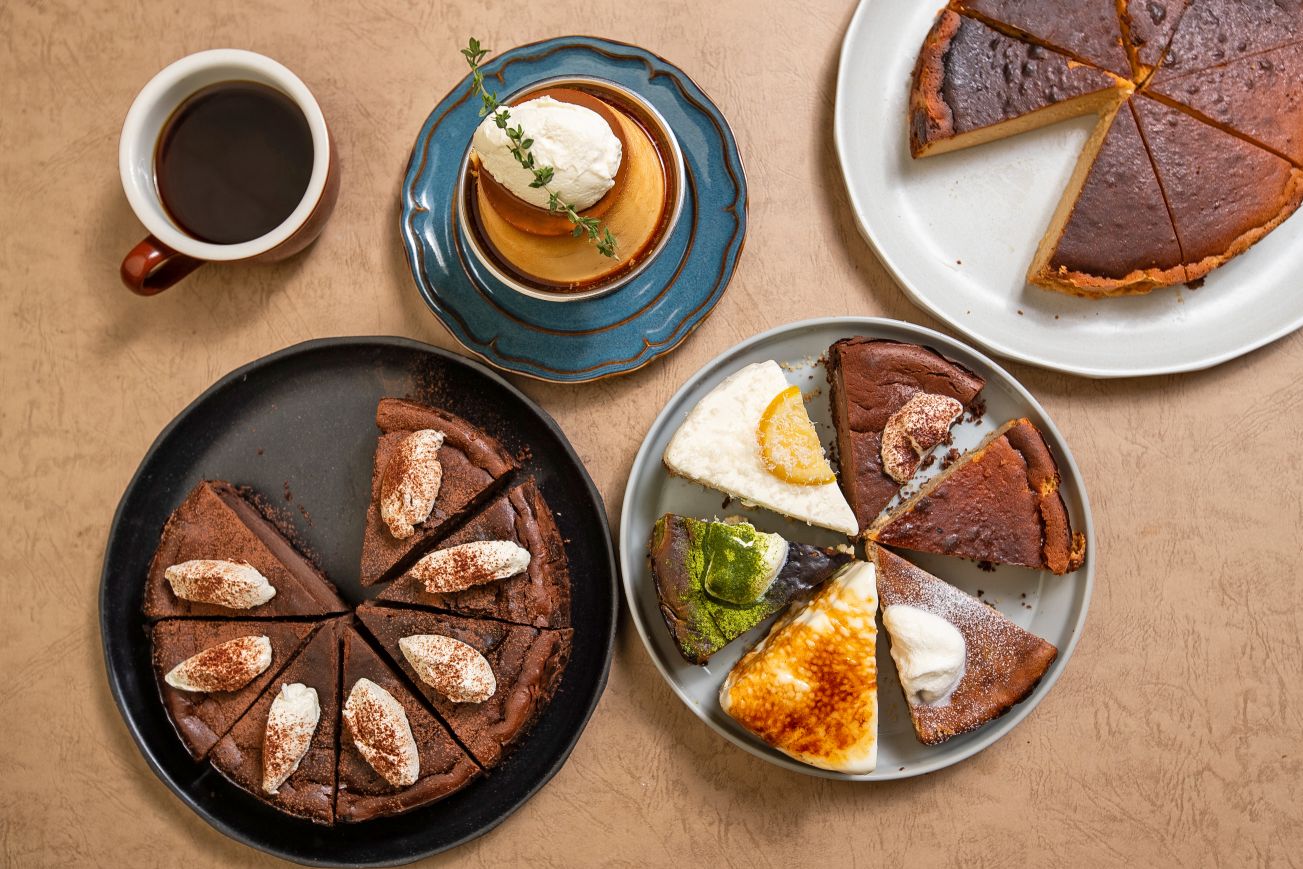 CheeseTable -carnival- コピス吉祥寺店｜DDグループ店舗総合情報サイト