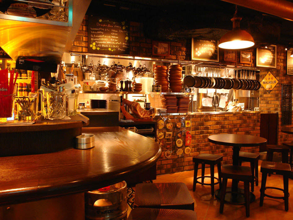 GLASS DANCE 品川｜DDグループ店舗総合情報サイト