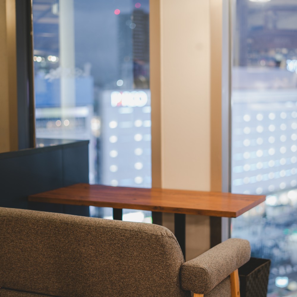 CheeseTable 池袋店｜DDグループ店舗総合情報サイト