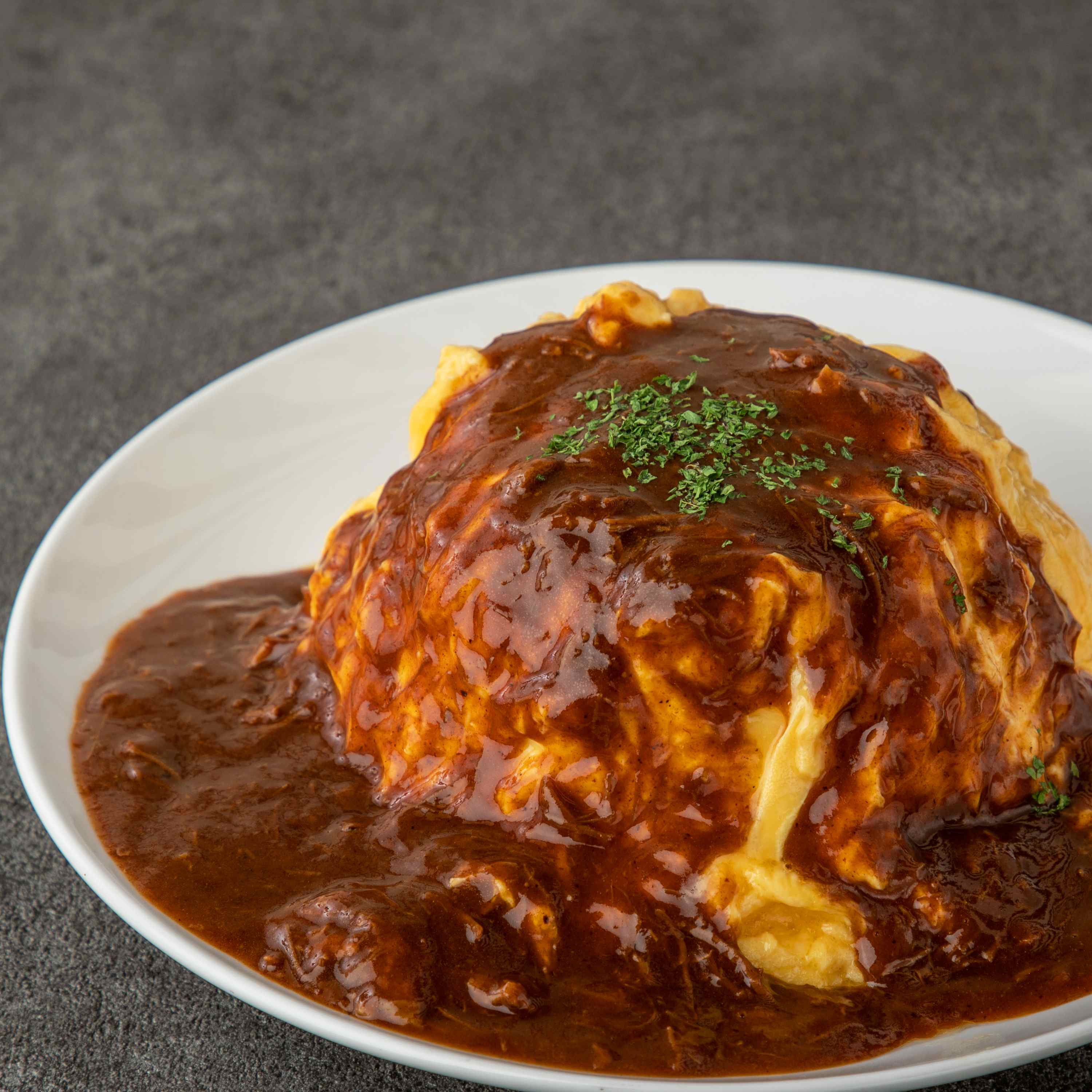 EGG BOMB | DDグループ店舗総合情報サイト